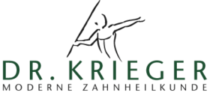 PRAXIS - Dr. Krieger